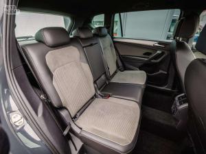 SEAT Tarraco 2023 in Marijampole, with an engine capacity of 1.40 L and mileage of 170 thousand km for 20450 €, photo 34 on AUTOMOTO.COM.LV