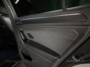 Зеленый Сеат Tarraco 2019 в Таллин, объемом двигателя 2.00 л и пробегом 125 тыс. км за 21900 €, фото 15 на AUTOMOTO.COM.LV