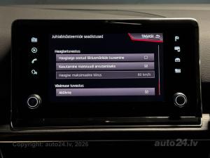 Зеленый Сеат Tarraco 2019 в Таллин, объемом двигателя 2.00 л и пробегом 125 тыс. км за 21900 €, фото 27 на AUTOMOTO.COM.LV