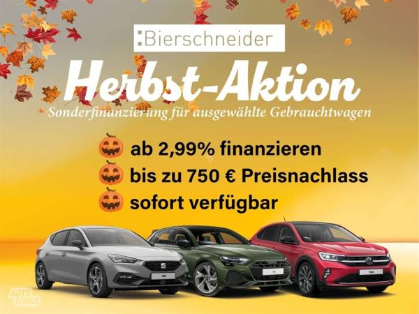 Green SEAT Tarraco 2020 in Kaunas, with an engine capacity of 2.00 L and mileage of 97 thousand km for 31619 €, photo 5 on AUTOMOTO.COM.LV