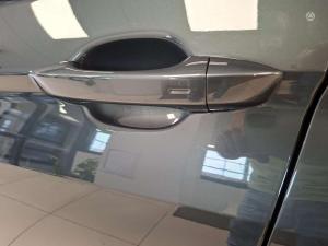 Zaļš SEAT Tarraco 2022 Kauņa, ar dzinēja tilpumu 1.97 L un nobraukumu 166 tūkst. km par 23600 €, foto 9 vietnē AUTOMOTO.COM.LV