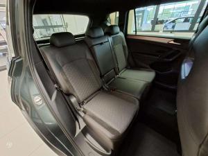 Zaļš SEAT Tarraco 2022 Kauņa, ar dzinēja tilpumu 1.97 L un nobraukumu 166 tūkst. km par 23600 €, foto 32 vietnē AUTOMOTO.COM.LV