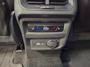 Zaļš SEAT Tarraco 2022 Kauņa, ar dzinēja tilpumu 1.97 L un nobraukumu 166 tūkst. km par 23600 €, foto 36 vietnē AUTOMOTO.COM.LV