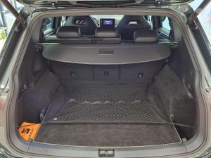 Zaļš SEAT Tarraco 2022 Kauņa, ar dzinēja tilpumu 1.97 L un nobraukumu 166 tūkst. km par 23600 €, foto 37 vietnē AUTOMOTO.COM.LV