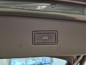 Zaļš SEAT Tarraco 2022 Kauņa, ar dzinēja tilpumu 1.97 L un nobraukumu 166 tūkst. km par 23600 €, foto 38 vietnē AUTOMOTO.COM.LV