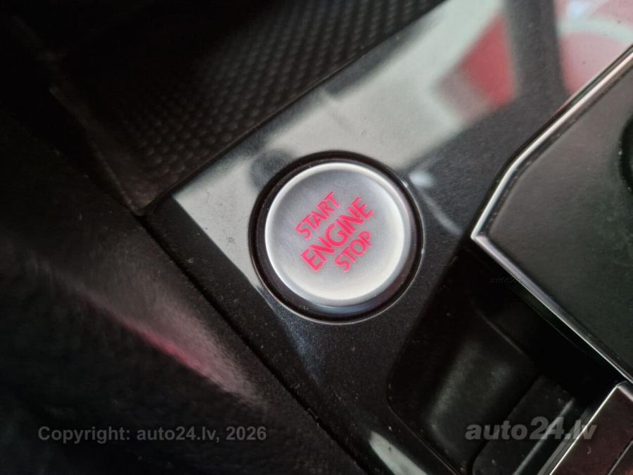 Зеленый Сеат Tarraco 2020 в Хаапсалу, объемом двигателя 2.00 л и пробегом 139 тыс. км за 20999 €, фото 17 на AUTOMOTO.COM.LV