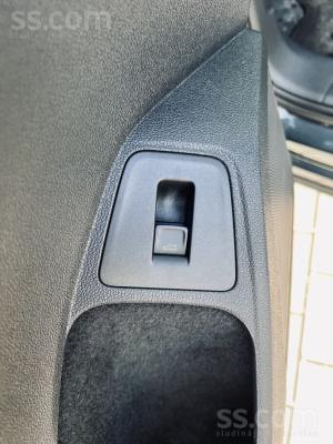 Pelēks SEAT Tarraco 2019 Rīga, ar dzinēja tilpumu 2.00 L un nobraukumu 202 tūkst. km par 18500 €, foto 15 vietnē AUTOMOTO.COM.LV
