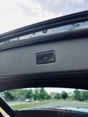 Pelēks SEAT Tarraco 2019 Rīga, ar dzinēja tilpumu 2.00 L un nobraukumu 202 tūkst. km par 18500 €, foto 20 vietnē AUTOMOTO.COM.LV