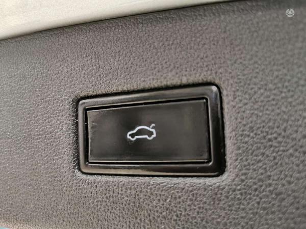 Pelēks SEAT Tarraco 2021 Kauņa, ar dzinēja tilpumu 1.97 L un nobraukumu 170 tūkst. km par 23200 €, foto 11 vietnē AUTOMOTO.COM.LV