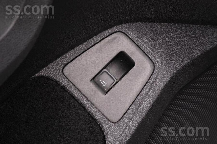 Pelēks SEAT Tarraco 2021 Rīga, ar dzinēja tilpumu 2.00 L un nobraukumu 101 tūkst. km par 24950 €, foto 21 vietnē AUTOMOTO.COM.LV