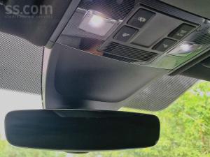 Pelēks SEAT Tarraco 2021 Rīga, ar dzinēja tilpumu 1.50 L un nobraukumu 73 tūkst. km par 19900 €, foto 15 vietnē AUTOMOTO.COM.LV