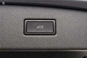 Pelēks SEAT Tarraco 2021 Marijampole, ar dzinēja tilpumu 1.97 L un nobraukumu 172 tūkst. km par 20812 €, foto 23 vietnē AUTOMOTO.COM.LV