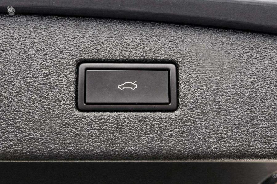 Pelēks SEAT Tarraco 2021 Marijampole, ar dzinēja tilpumu 1.97 L un nobraukumu 172 tūkst. km par 20812 €, foto 23 vietnē AUTOMOTO.COM.LV
