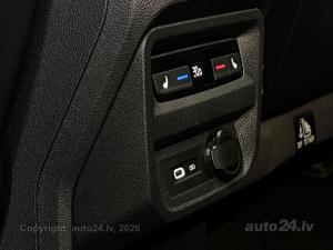Pelēks SEAT Tarraco 2021 Tallina, ar dzinēja tilpumu 1.50 L un nobraukumu 136 tūkst. km par 17990 €, foto 19 vietnē AUTOMOTO.COM.LV