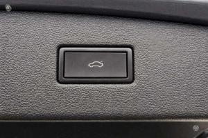 Grey SEAT Tarraco 2021 in Marijampole, with an engine capacity of 1.97 L and mileage of 172 thousand km for 20812 €, photo 23 on AUTOMOTO.COM.LV