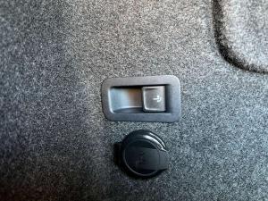 Grey SEAT Tarraco 2021 in Kaunas, with an engine capacity of 1.40 L and mileage of 47 thousand km for 22950 €, photo 51 on AUTOMOTO.COM.LV