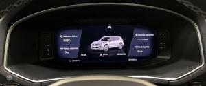 Pelēks SEAT Tarraco 2021 Kauņa, ar dzinēja tilpumu 1.97 L un nobraukumu 182 tūkst. km par 17900 €, foto 11 vietnē AUTOMOTO.COM.LV
