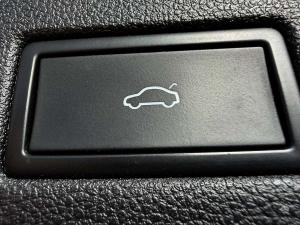 Grey SEAT Tarraco 2021 in Kaunas, with an engine capacity of 1.40 L and mileage of 202 thousand km for 18500 €, photo 17 on AUTOMOTO.COM.LV