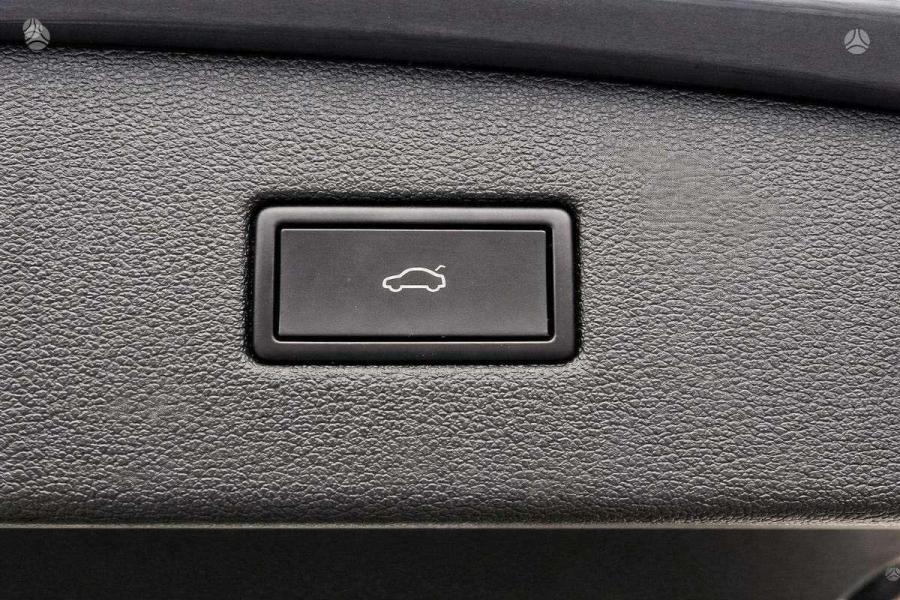 Pelēks SEAT Tarraco 2021 Marijampole, ar dzinēja tilpumu 1.97 L un nobraukumu 172 tūkst. km par 20569 €, foto 23 vietnē AUTOMOTO.COM.LV