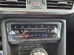 Grey SEAT Tarraco 2022 in Vilnius, with an engine capacity of 1.97 L and mileage of 203 thousand km for 21000 €, photo 20 on AUTOMOTO.COM.LV