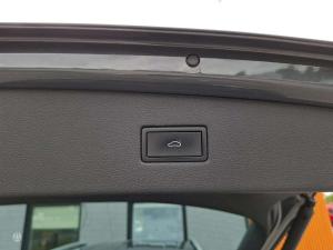 Grey SEAT Tarraco 2022 in Vilnius, with an engine capacity of 1.97 L and mileage of 203 thousand km for 21000 €, photo 25 on AUTOMOTO.COM.LV