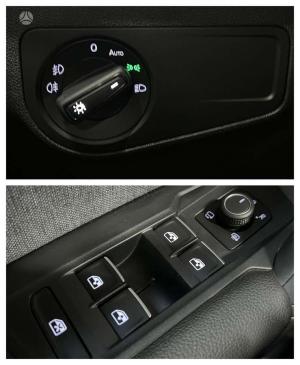Pelēks SEAT Tarraco 2022 Kauņa, ar dzinēja tilpumu 1.97 L un nobraukumu 174 tūkst. km par 17900 €, foto 16 vietnē AUTOMOTO.COM.LV