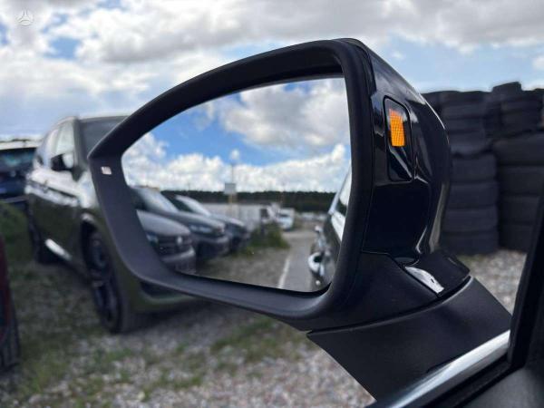 Pelēks SEAT Tarraco 2022 Viļņa, ar dzinēja tilpumu 1.97 L un nobraukumu 226 tūkst. km par 14700 €, foto 10 vietnē AUTOMOTO.COM.LV