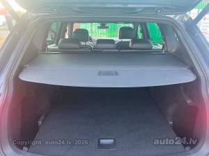 Pelēks SEAT Tarraco 2021 Tallina, ar dzinēja tilpumu 2.00 L un nobraukumu 124 tūkst. km par 24000 €, foto 11 vietnē AUTOMOTO.COM.LV