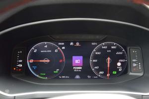 Sarkans SEAT Tarraco 2021 Viļņa, ar dzinēja tilpumu 1.40 L un nobraukumu 213 tūkst. km par 19999 €, foto 32 vietnē AUTOMOTO.COM.LV