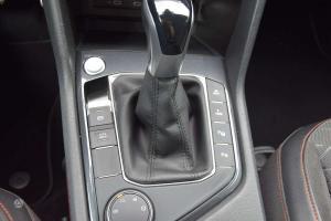 Sarkans SEAT Tarraco 2021 Viļņa, ar dzinēja tilpumu 1.40 L un nobraukumu 213 tūkst. km par 19999 €, foto 33 vietnē AUTOMOTO.COM.LV
