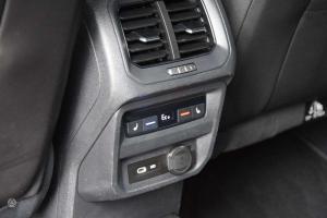 Sarkans SEAT Tarraco 2021 Viļņa, ar dzinēja tilpumu 1.40 L un nobraukumu 213 tūkst. km par 19999 €, foto 36 vietnē AUTOMOTO.COM.LV