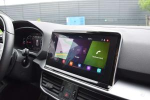 Sarkans SEAT Tarraco 2021 Viļņa, ar dzinēja tilpumu 1.40 L un nobraukumu 213 tūkst. km par 19999 €, foto 38 vietnē AUTOMOTO.COM.LV