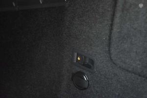 Sarkans SEAT Tarraco 2021 Viļņa, ar dzinēja tilpumu 1.40 L un nobraukumu 213 tūkst. km par 19999 €, foto 44 vietnē AUTOMOTO.COM.LV