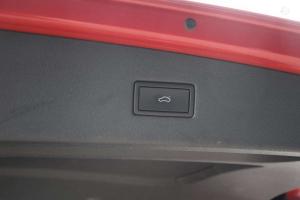 Sarkans SEAT Tarraco 2021 Viļņa, ar dzinēja tilpumu 1.40 L un nobraukumu 213 tūkst. km par 19999 €, foto 45 vietnē AUTOMOTO.COM.LV
