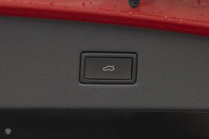 Red SEAT Tarraco 2022 in Vilnius, with an engine capacity of 1.97 L and mileage of 68 thousand km for 27950 €, photo 24 on AUTOMOTO.COM.LV