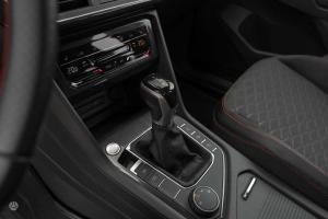 Red SEAT Tarraco 2022 in Vilnius, with an engine capacity of 1.97 L and mileage of 68 thousand km for 27950 €, photo 39 on AUTOMOTO.COM.LV