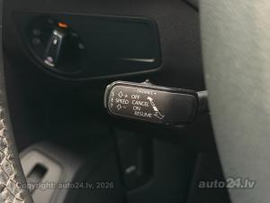 Сеат Tarraco 2019 в Пярну, объемом двигателя 2.00 л и пробегом 165 тыс. км за 26900 €, фото 22 на AUTOMOTO.COM.LV