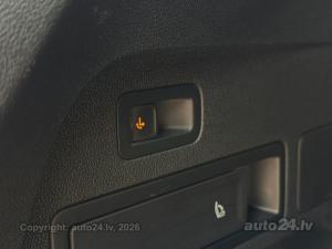 Сеат Tarraco 2019 в Пярну, объемом двигателя 2.00 л и пробегом 165 тыс. км за 26900 €, фото 24 на AUTOMOTO.COM.LV