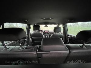 Balts SEAT Tarraco 2019 Pelva, ar dzinēja tilpumu 2.00 L un nobraukumu 247 tūkst. km par 20900 €, foto 12 vietnē AUTOMOTO.COM.LV