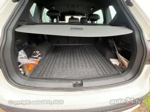 Balts SEAT Tarraco 2019 Pelva, ar dzinēja tilpumu 2.00 L un nobraukumu 247 tūkst. km par 20900 €, foto 13 vietnē AUTOMOTO.COM.LV