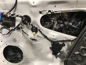 Balts SEAT Tarraco 2019 Pelva, ar dzinēja tilpumu 2.00 L un nobraukumu 247 tūkst. km par 20900 €, foto 17 vietnē AUTOMOTO.COM.LV