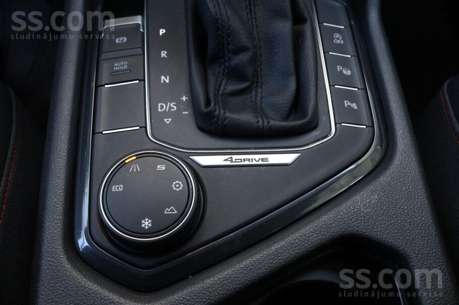 Balts SEAT Tarraco 2020 Rīga, ar dzinēja tilpumu 2.00 L un nobraukumu 199 tūkst. km par 19490 €, foto 26 vietnē AUTOMOTO.COM.LV