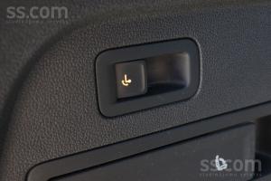 Balts SEAT Tarraco 2020 Rīga, ar dzinēja tilpumu 2.00 L un nobraukumu 199 tūkst. km par 19490 €, foto 33 vietnē AUTOMOTO.COM.LV