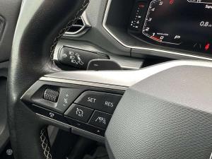 Balts SEAT Tarraco 2022 Kauņa, ar dzinēja tilpumu 1.97 L un nobraukumu 189 tūkst. km par 20999 €, foto 23 vietnē AUTOMOTO.COM.LV