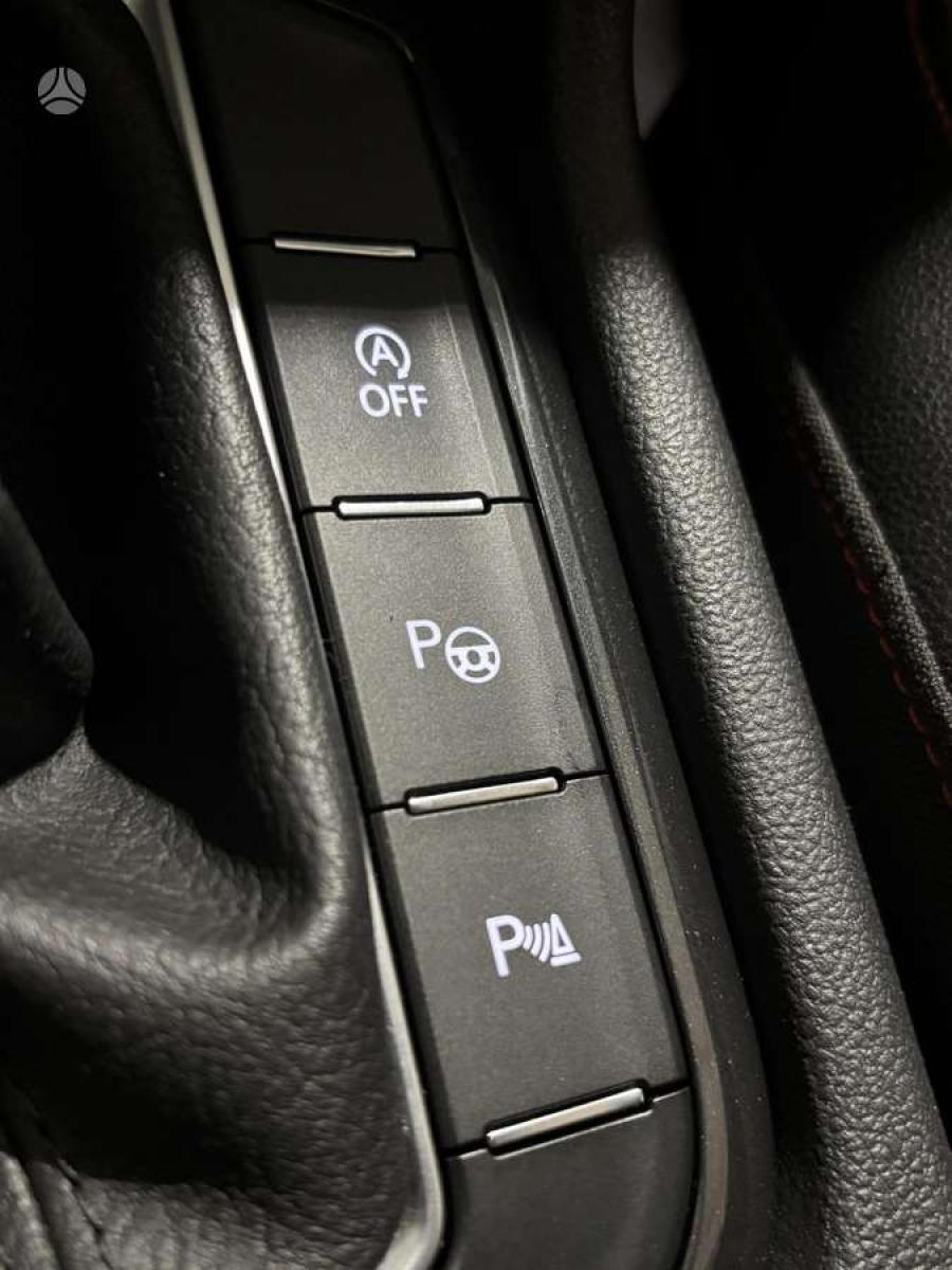 Balts SEAT Tarraco 2022 Klaipėda, ar dzinēja tilpumu 1.97 L un nobraukumu 186 tūkst. km par 23500 €, foto 31 vietnē AUTOMOTO.COM.LV