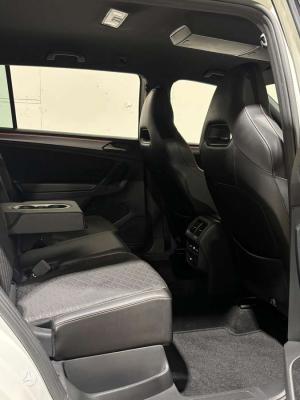 Balts SEAT Tarraco 2022 Klaipėda, ar dzinēja tilpumu 1.97 L un nobraukumu 186 tūkst. km par 23500 €, foto 46 vietnē AUTOMOTO.COM.LV