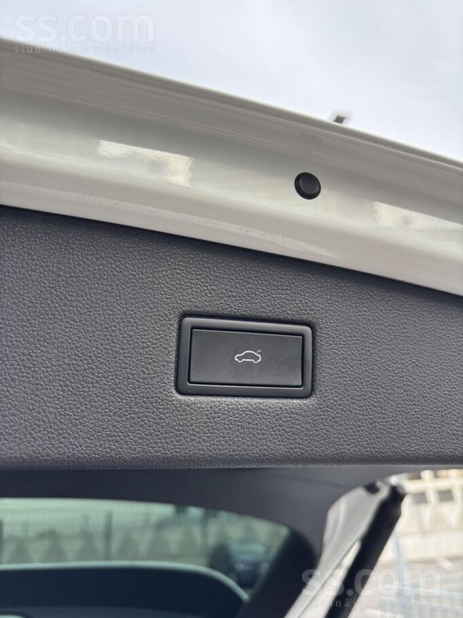 Balts SEAT Tarraco 2023 Rīga, ar dzinēja tilpumu 2.00 L un nobraukumu 69 tūkst. km par 30300 €, foto 25 vietnē AUTOMOTO.COM.LV