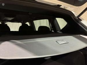 White SEAT Tarraco 2023 in Klaipeda, with an engine capacity of 1.97 L and mileage of 186 thousand km for 23500 €, photo 51 on AUTOMOTO.COM.LV