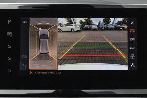 Белый Сеат Tarraco 2023 в Вентспилс, объемом двигателя 2.00 л и пробегом 74 тыс. км за 29050 €, фото 24 на AUTOMOTO.COM.LV