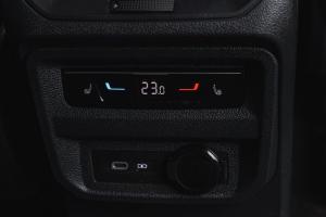 Белый Сеат Tarraco 2023 в Вентспилс, объемом двигателя 2.00 л и пробегом 74 тыс. км за 29050 €, фото 36 на AUTOMOTO.COM.LV
